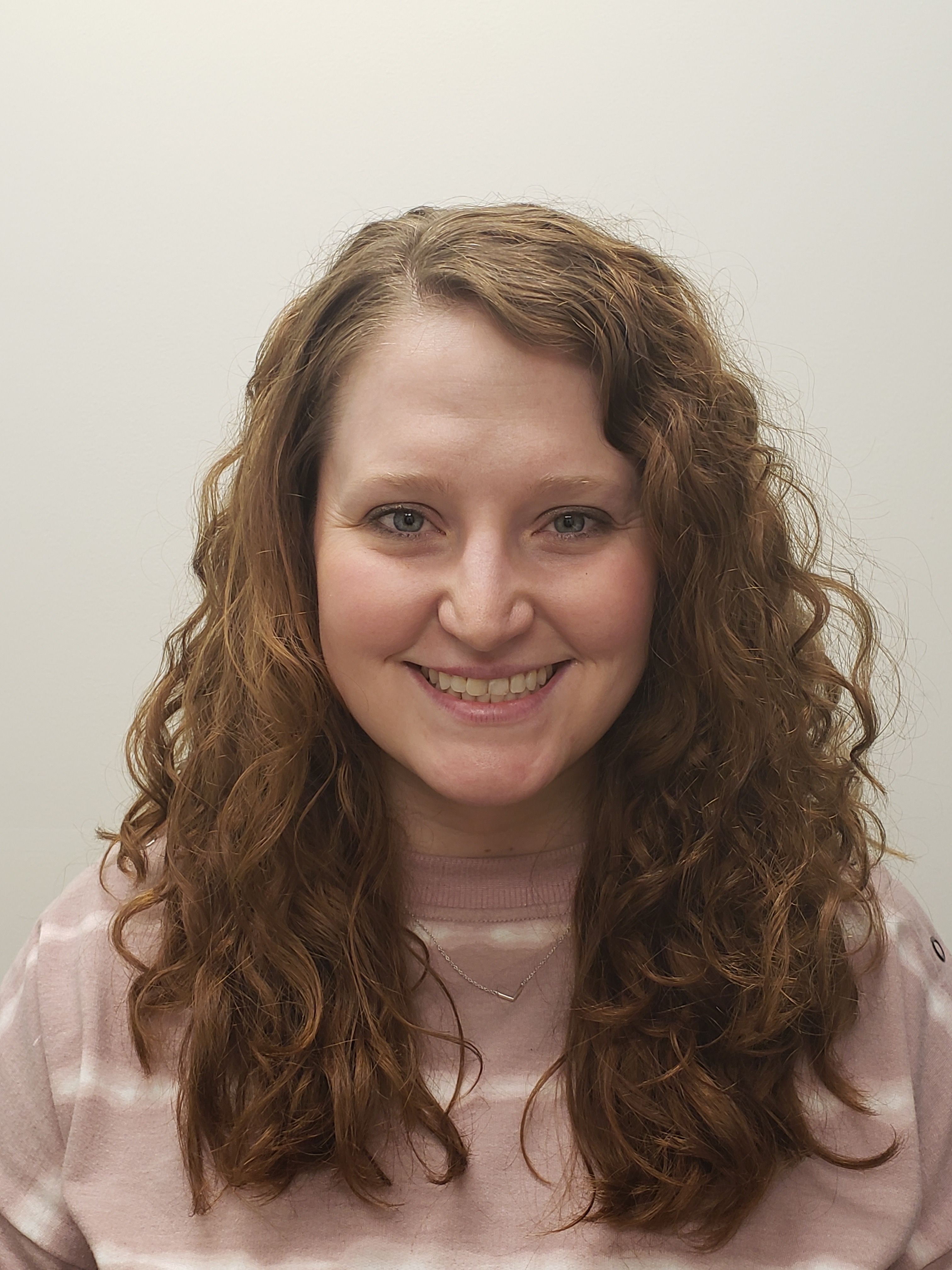 Grace DeWitt | Network 180